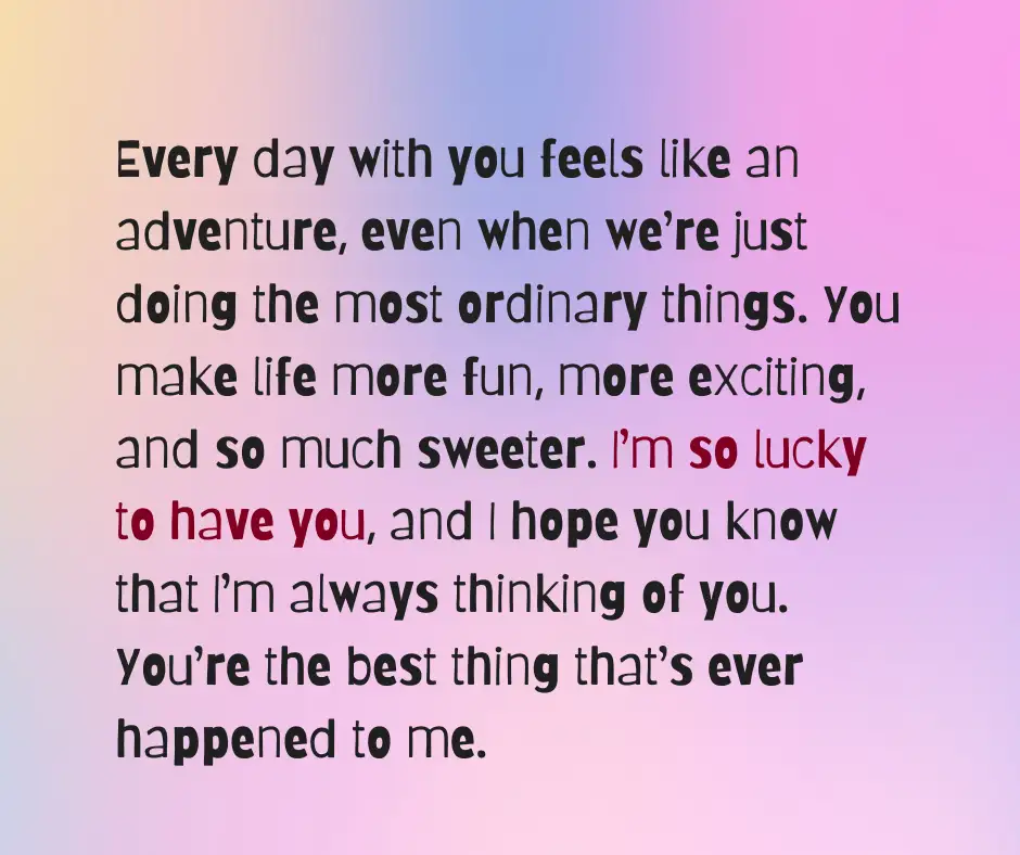 Cute Text Messages For Him Good Night Texts To Make Him Smile 