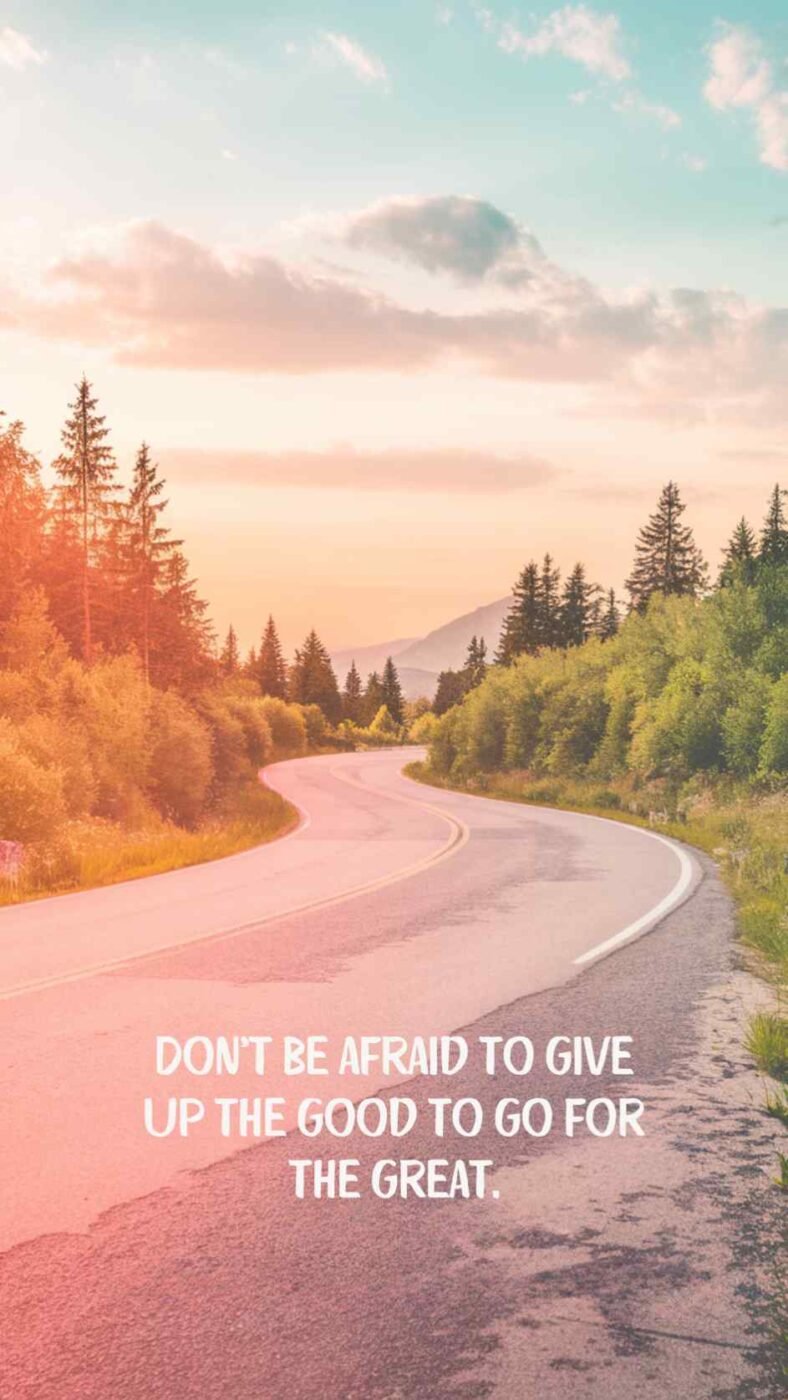 35 Encouraging Quotes About Success To Keep You Moving Forward