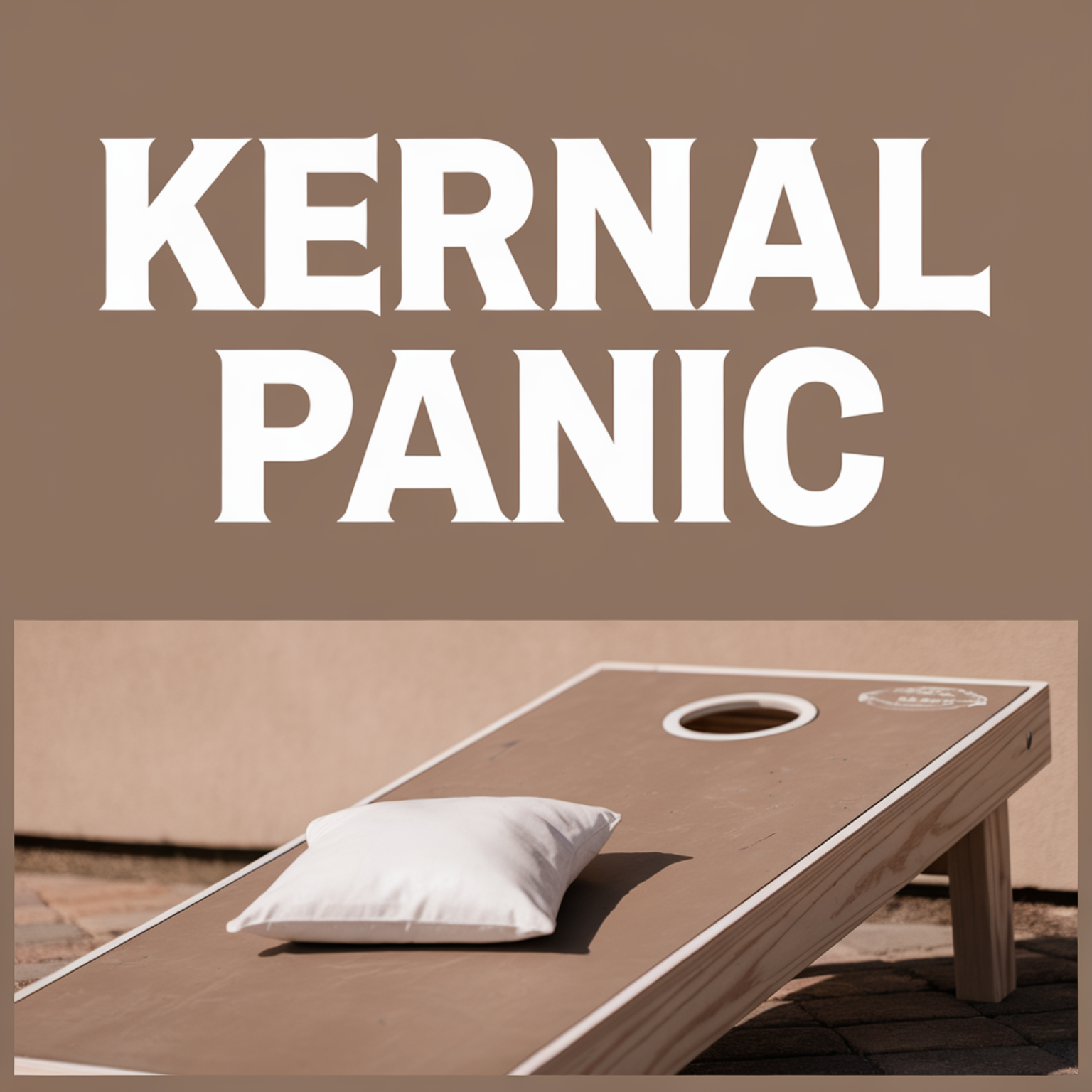 70+ Unique Cornhole Team Names That Stand Out