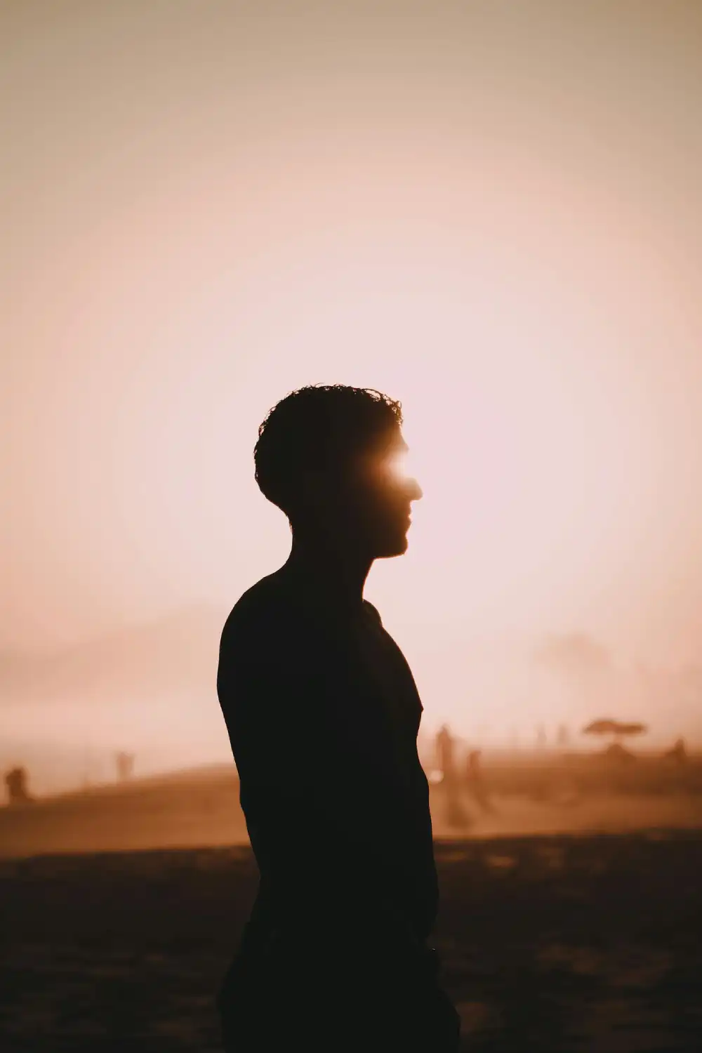 Strength Quotes For Your Brother To Lift Him Up