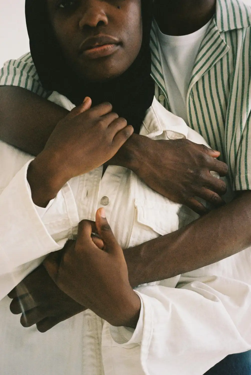 Deep Love Messages For Him That Truly Speak From The Heart