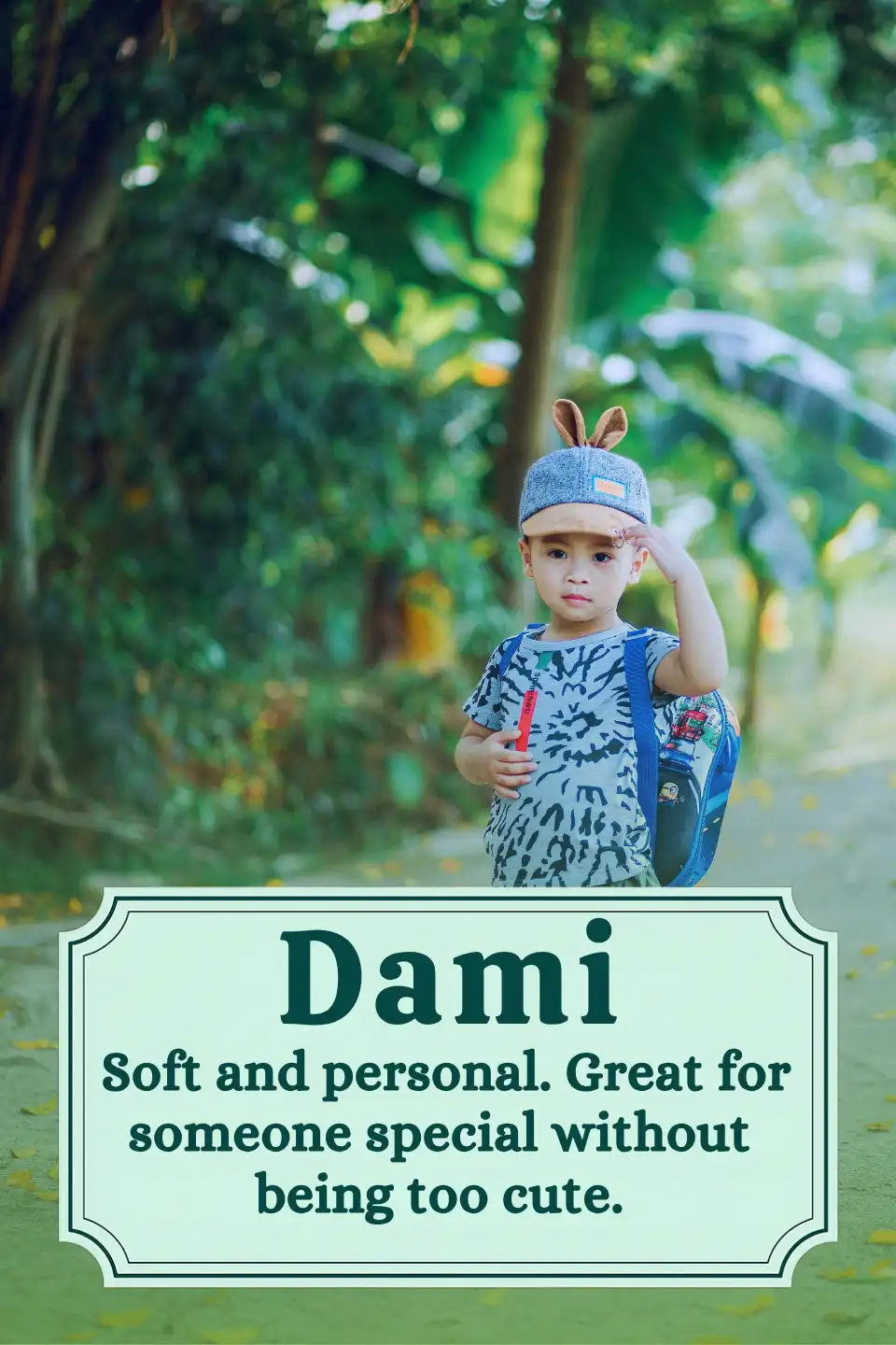 38 Nicknames For Adam That Are Cool, Cute, And Fun To Use